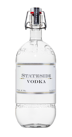 Products – Stateside Brands - Powered by BevStack