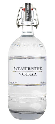 Products – Stateside Brands - Powered by BevStack