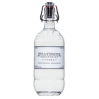 Stateside Vodka – Stateside Vodka BevStack